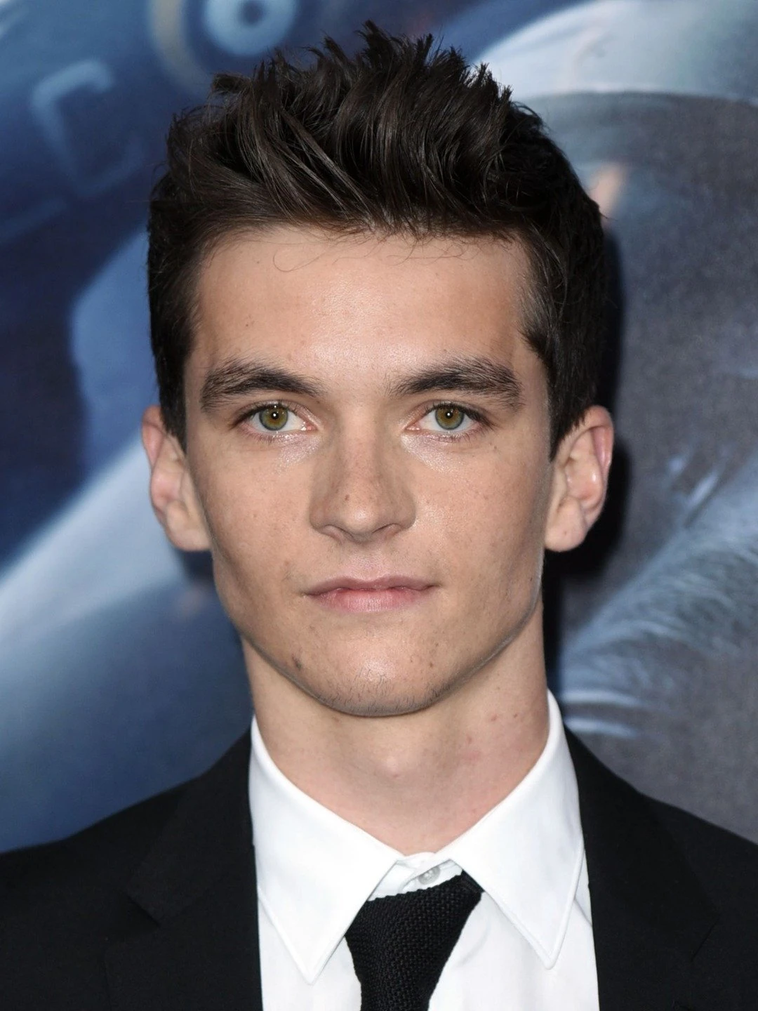 List Of Mycast Actors In Film | Spoof Wiki | Fandom