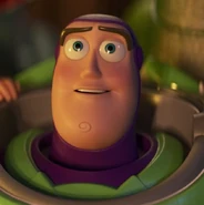 Teenage Mutant Ninja Toons (2003) | Spoof Wiki | Fandom