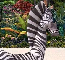 Animal Story (Max Korus) | Spoof Wiki | Fandom