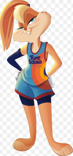 Open Season/Warner Bros | Spoof Wiki | Fandom