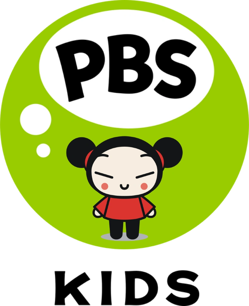 Pucca (character) | Spoof Wiki | Fandom