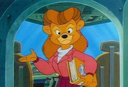 New Animal Story | Spoof Wiki | Fandom