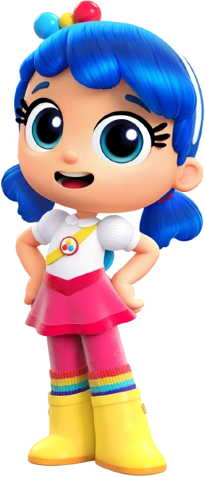 Finding True | Spoof Wiki | Fandom