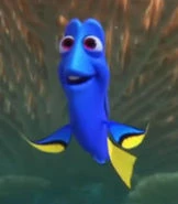 The Secret Life of Toons | Spoof Wiki | Fandom