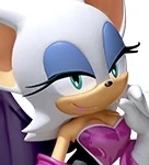 The Bat Princess | Spoof Wiki | Fandom