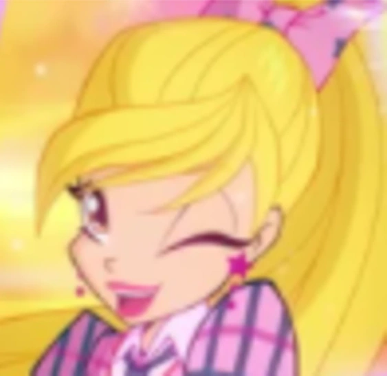 Bob (Bluey) (Character Style) | Spoof Wiki | Fandom