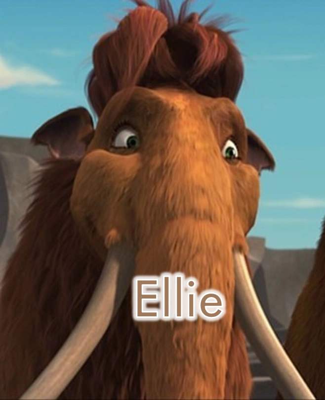 Category:The Owl House Characters | Spoof Wiki | Fandom