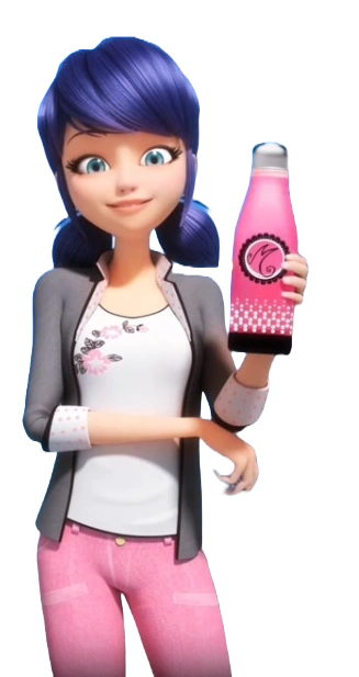 Finding Vanellope (Adrienette Style) | Spoof Wiki | Fandom