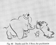 Dumbo 2 preview | Spoof Wiki | Fandom