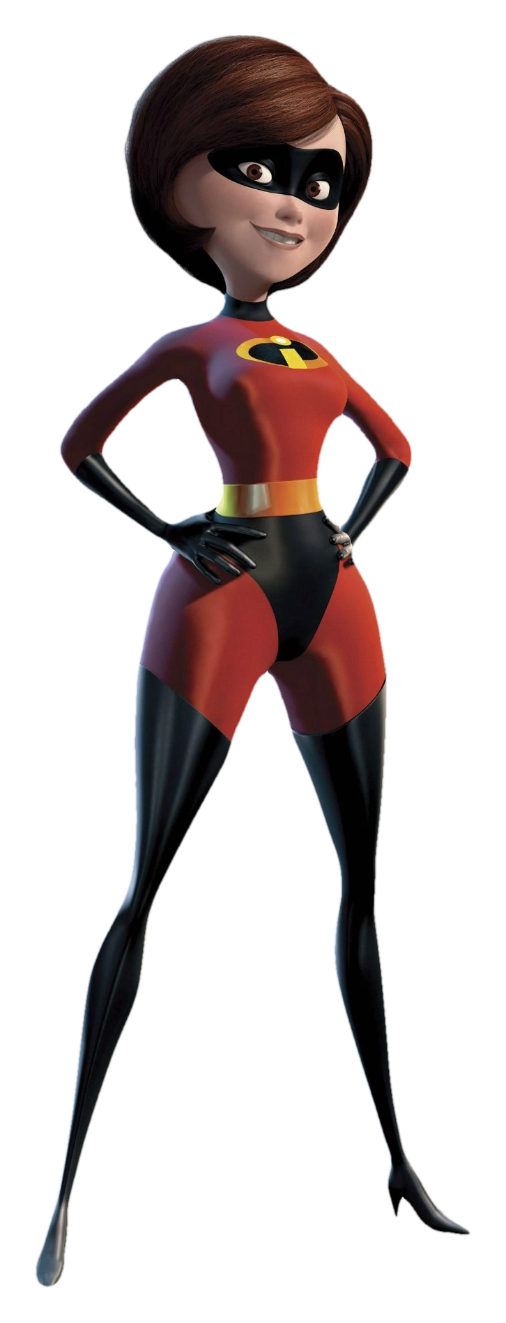 Kung Fu Regal Tang Fish | Spoof Wiki | Fandom