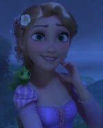 Finding Cody (Disney Style) | Spoof Wiki | Fandom