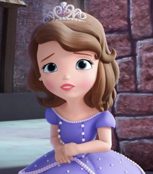 Inside Out (2015) (I ️Movies Style) | Spoof Wiki | Fandom