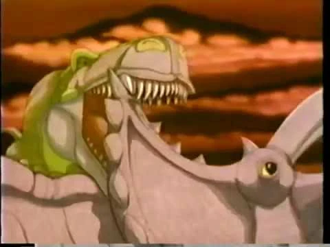 PBS-the dinosaurs (remake) | Spoof Wiki | Fandom