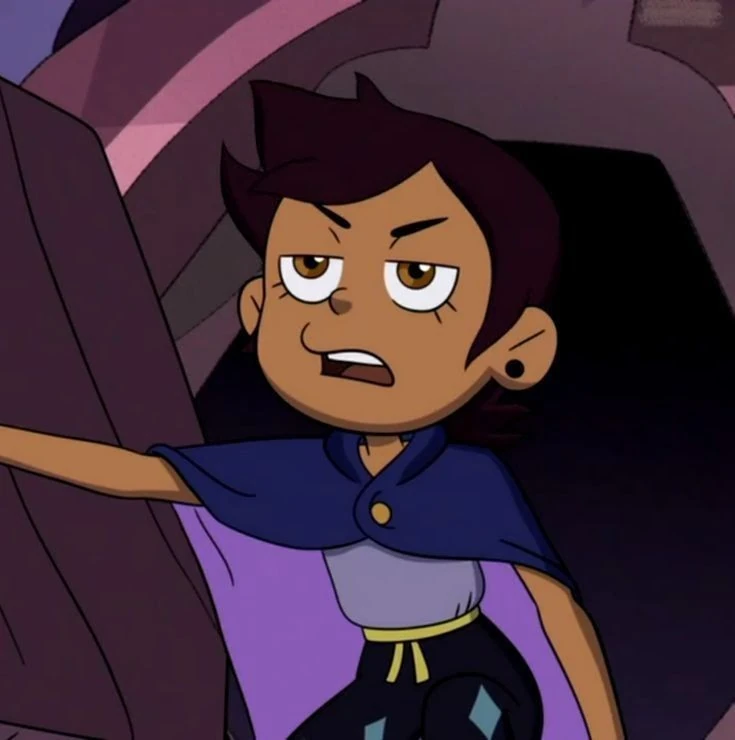 Toons Age | Spoof Wiki | Fandom