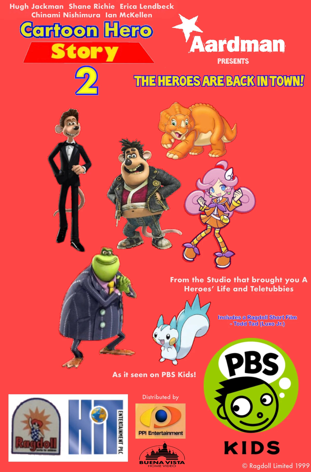 Category:Disney | Spoof Wiki | Fandom