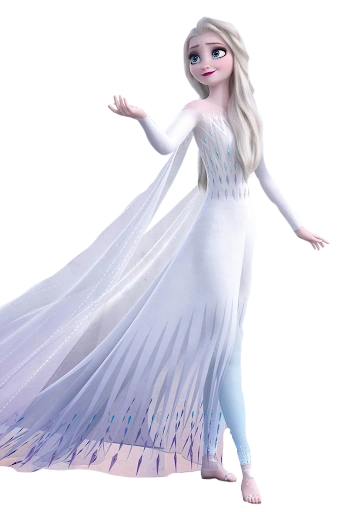 Inside Out (MikeandSofiafan360 Style) | Spoof Wiki | Fandom