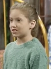 Emily (Barney and Friends) | Spoof Wiki | Fandom