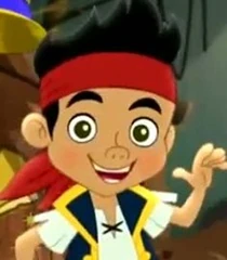 Cartoon Story | Spoof Wiki | Fandom