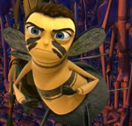 Category:Igor Movie Spoofs | Spoof Wiki | Fandom