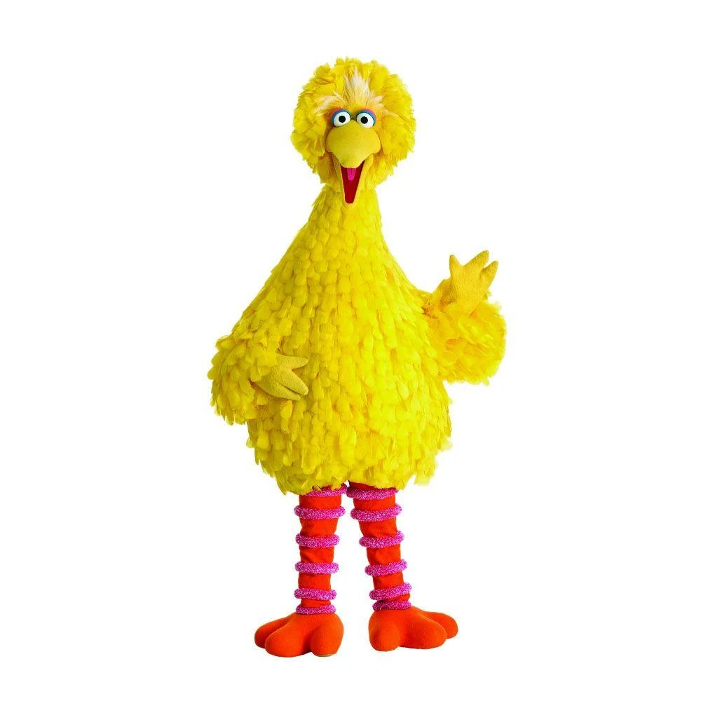 Category:Pixar Animation Studios | Spoof Wiki | Fandom