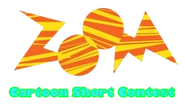 Zoom (1999 TV Series) | Spoof Wiki | Fandom