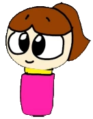 Brunna Maria | Spoof Wiki | Fandom