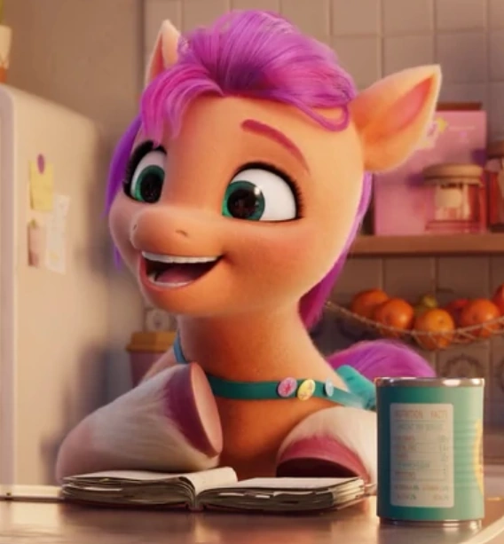 Character Age | Spoof Wiki | Fandom