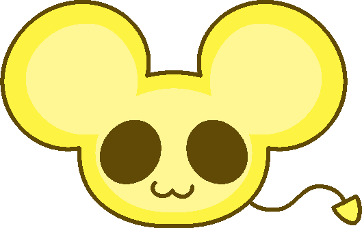 Doppy | Spoof Wiki | Fandom