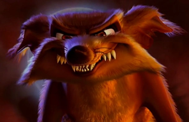 Circus Tunes: Back in Action | Spoof Wiki | Fandom