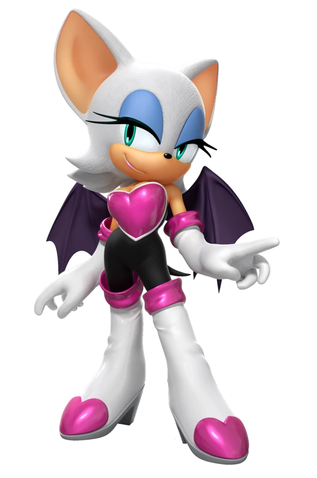 Cartoon Animated Story 2 (Highlay486 Version) | Spoof Wiki | Fandom