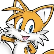 Sonic in the Big Blue House | Spoof Wiki | Fandom