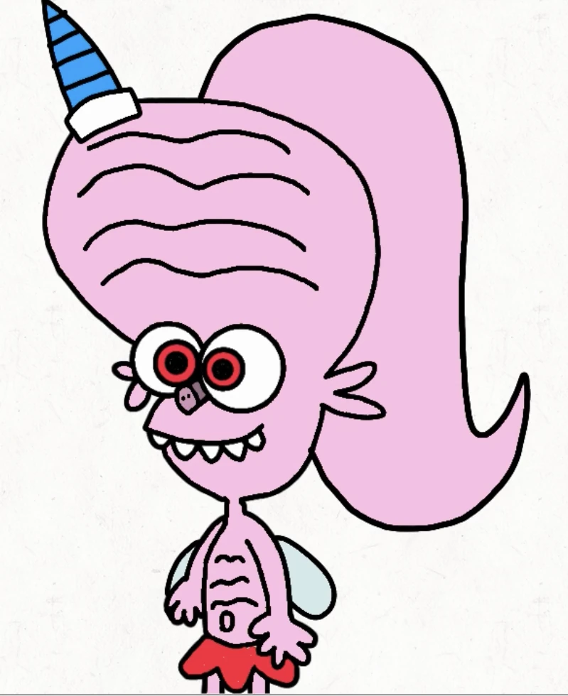 Charlie Show | Spoof Wiki | Fandom