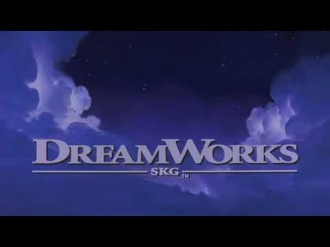 DTS Digital Sound-DreamWorks Pictures (2000) | Spoof Wiki | Fandom
