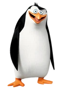 Melman the Giraffe (Shrek) | Spoof Wiki | Fandom