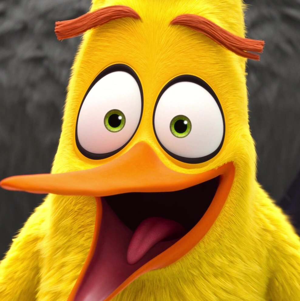 Diego (Shrek) (SeanSiq Style) | Spoof Wiki | Fandom