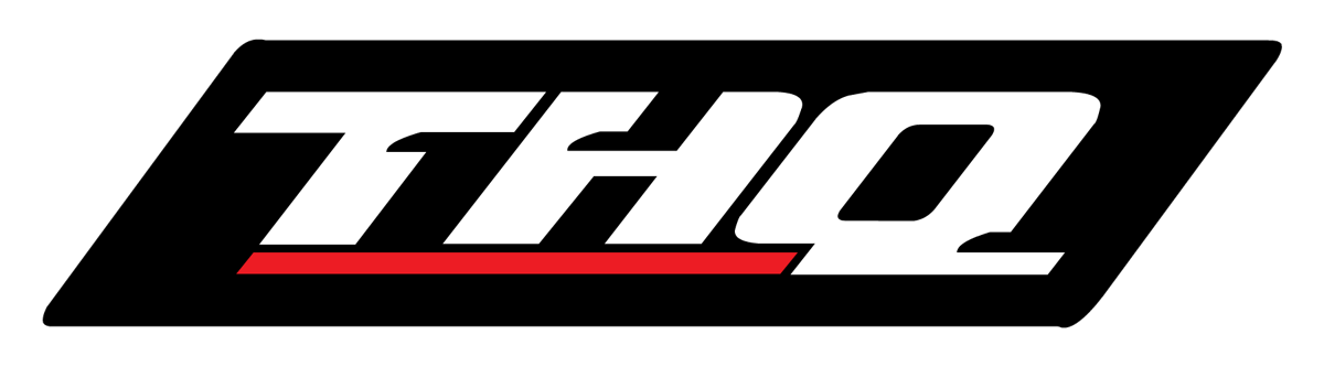 THQ (Logo) | Spoof Wiki | Fandom