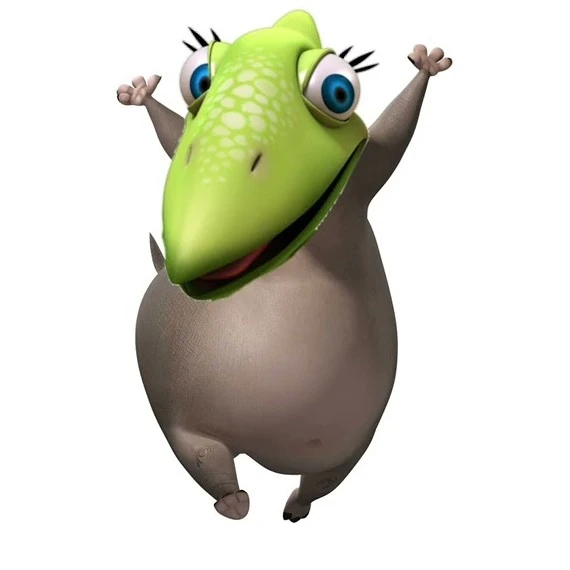 Madagascar (Hero Style) (Rare Version) | Spoof Wiki | Fandom