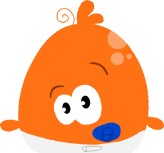 The Blob King | Spoof Wiki | Fandom