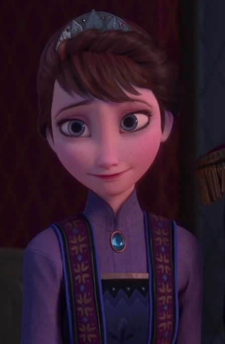 Tangled | Spoof Wiki | Fandom