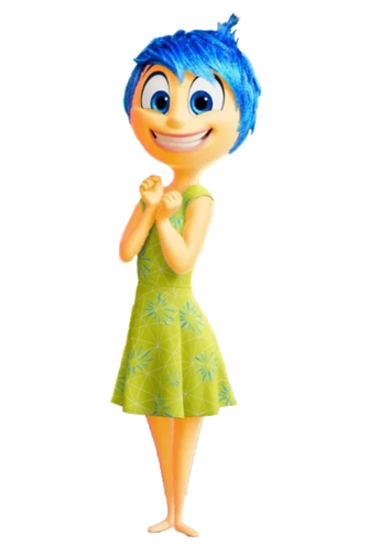 Emojitopia (2016) | Spoof Wiki | Fandom