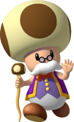 Indiana Mario | Spoof Wiki | Fandom