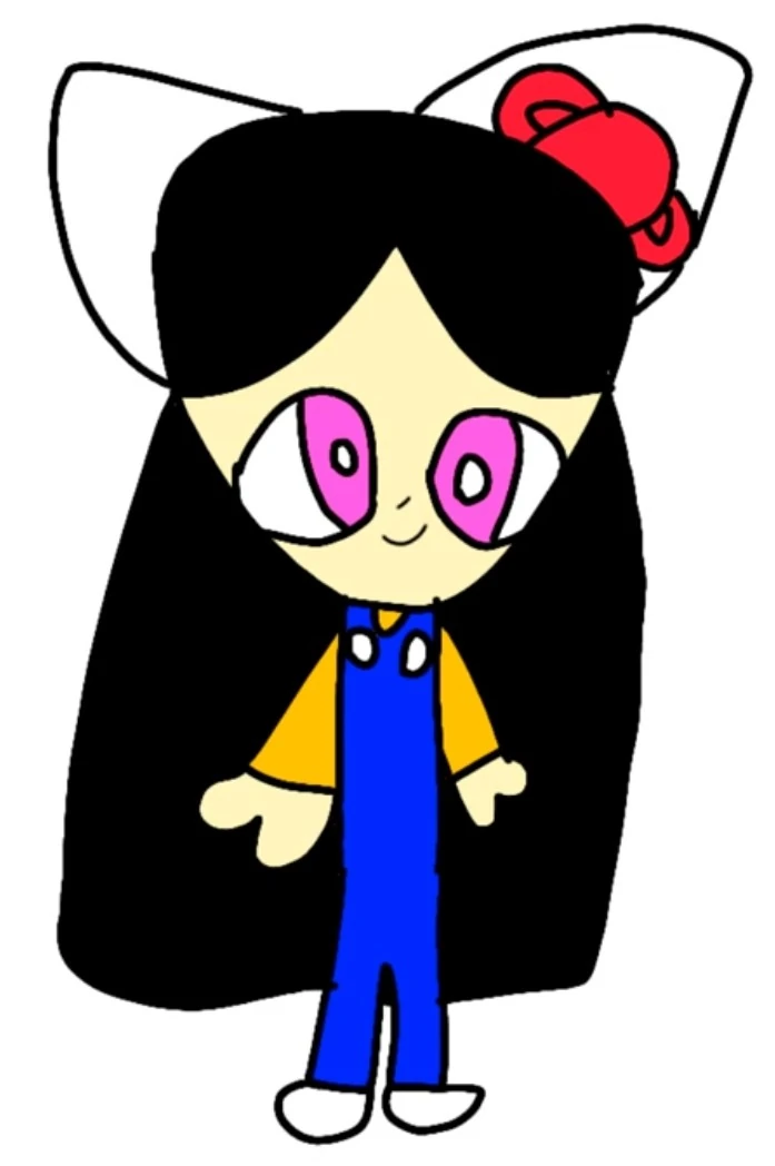 HelloKittyKylie | Spoof Wiki | Fandom