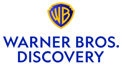 Warner Bros. Discovery | Spoof Wiki | Fandom