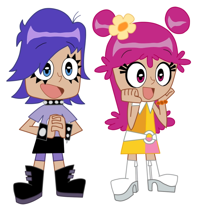 Finding the Little Einsteins | Spoof Wiki | Fandom