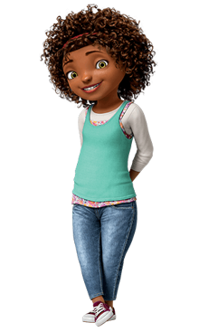 Tip | Spoof Wiki | Fandom