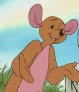 Finding Boots | Spoof Wiki | Fandom