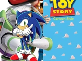 Category:Toy Story Parody Movies | Spoof Wiki | Fandom