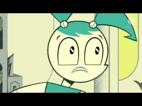 DavidPeartFan2003's Crossover Videos | Spoof Wiki | Fandom