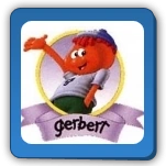 Gerbert and friends-hugs and kisses summary | Spoof Wiki | Fandom