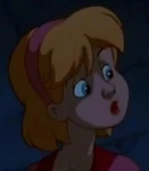 Lightning (Balto) | Spoof Wiki | Fandom